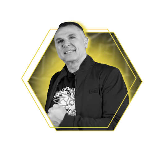 Team - Ready To Fight