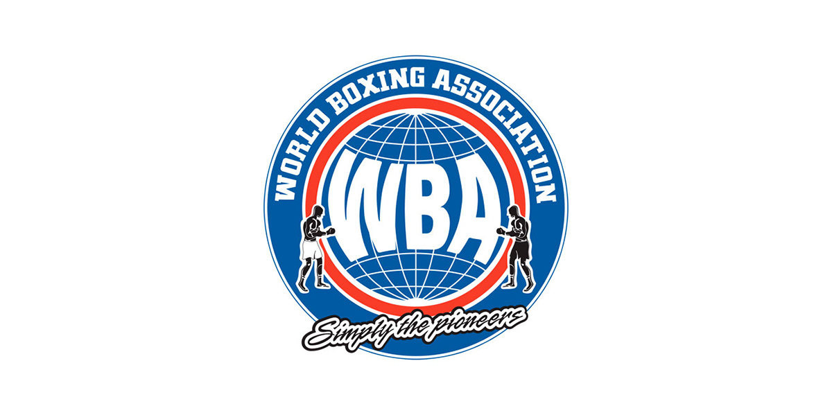 Heavyweight Shake-Up: WBA Launches New Super Cruiserweight Division ...